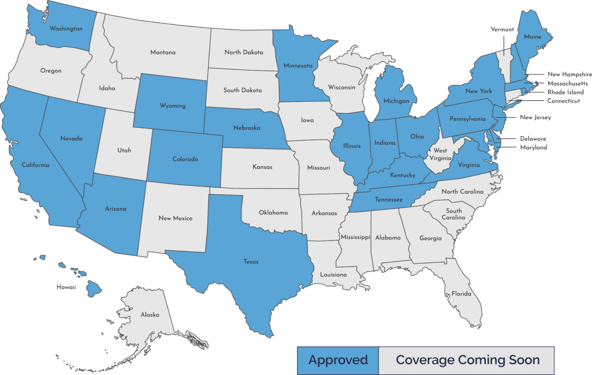 ENEMEEZ Medicaid Coverage - Quest Healthcare